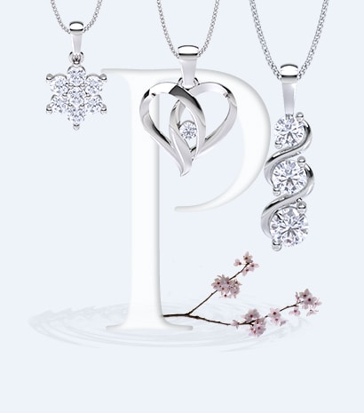Verlobungsringe, Eheringe & Diamantschmuck | Diamonds Factory